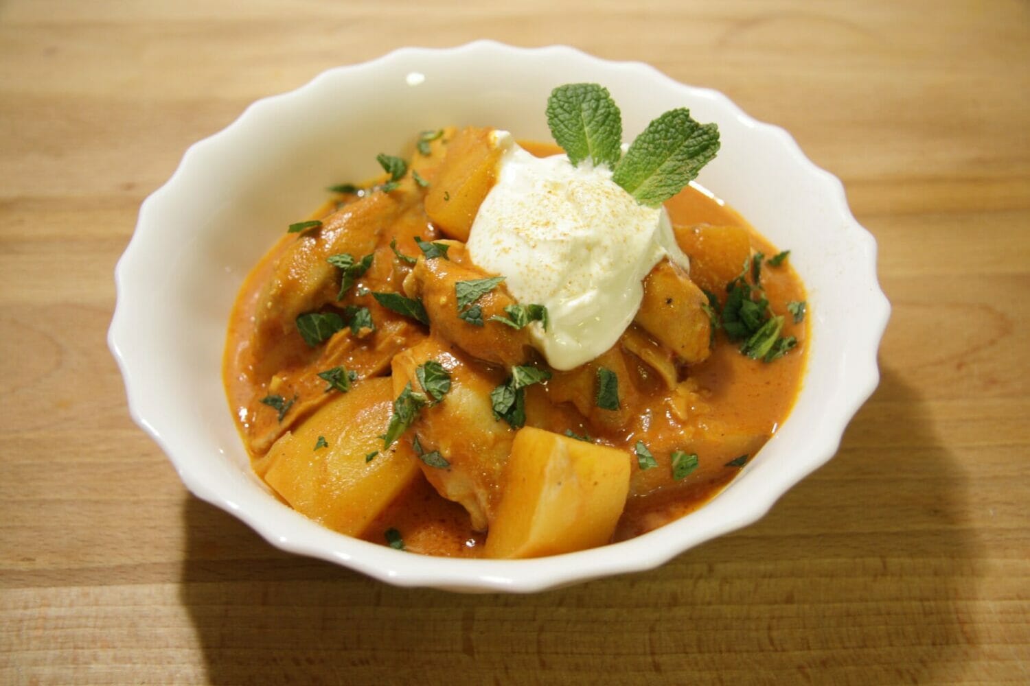 Hearty Winter Meals To Warm You Up Super Mom Hacks hearty-winter-meals-to-warm-you-up-super-mom-hacks